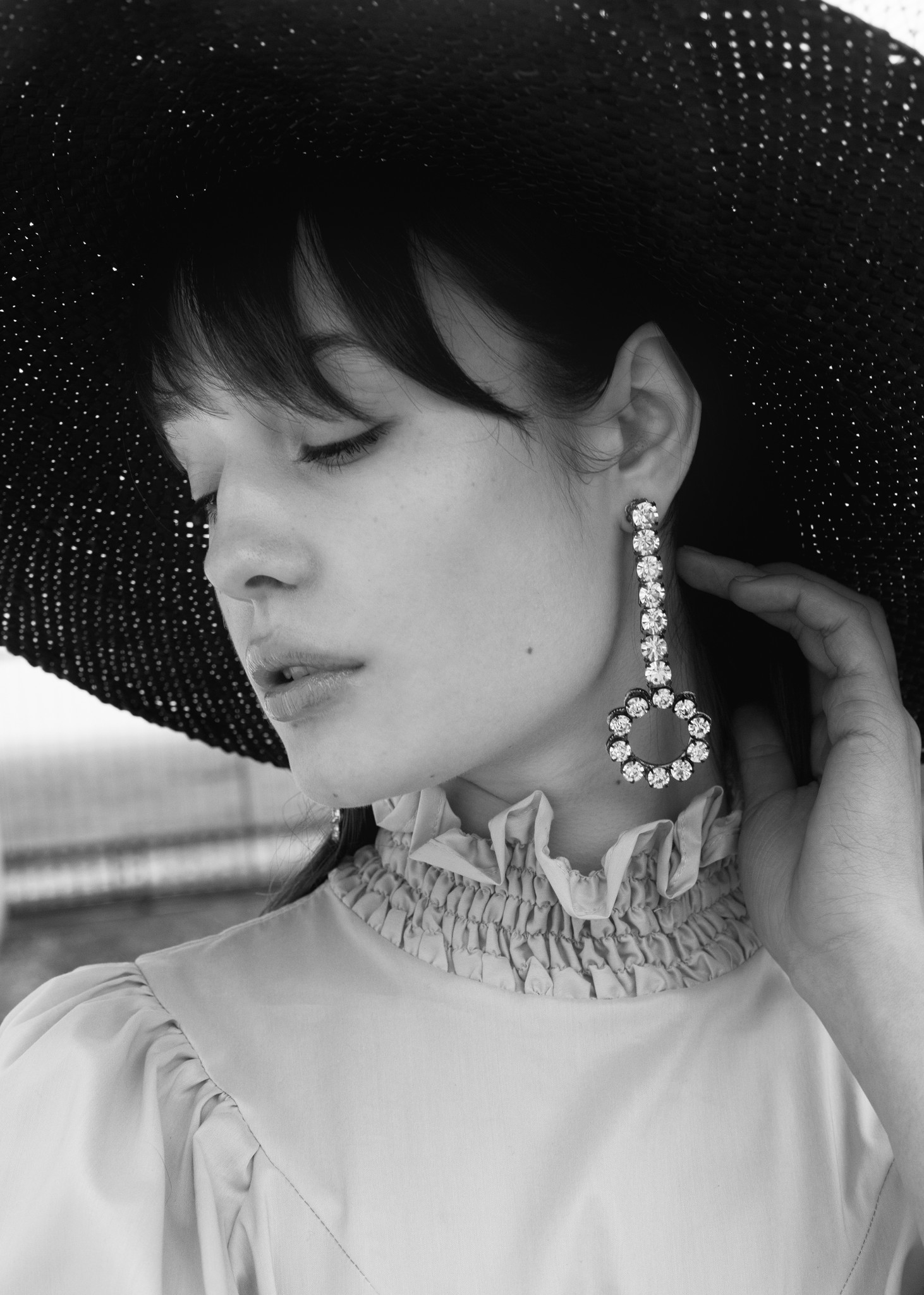 FREE SPIRIT – LOfficielAU©