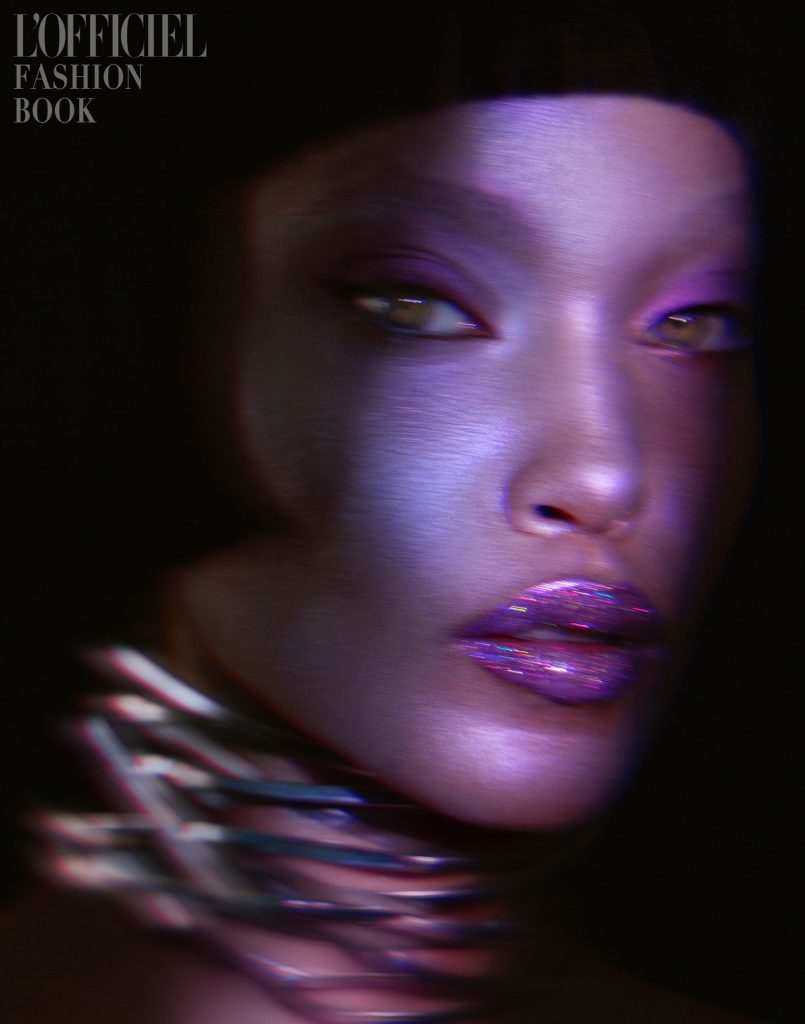 AQUACOLOR BY SARAH KRICK – LOfficielAU©